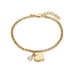FAVS. FAVS Armband 89221085