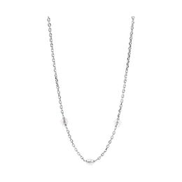 PURELEI Kette Core Collection 23331-Necklace-Linen-Blossom-S