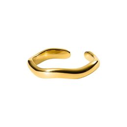 PURELEI Damenring Core Collection 24071-Ring-Nakuna-Adjustable-G