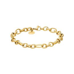 PURELEI Armband Core Collection Bracelet-FashionShow-Gold