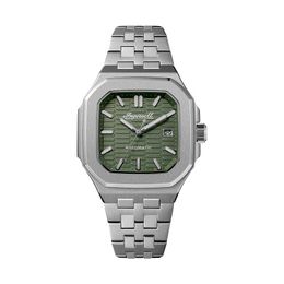 Ingersoll Herrenuhr The Yield, 26mm (S) I17802