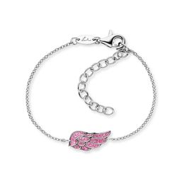 Engelsrufer Armband HEB-GLITTERWING