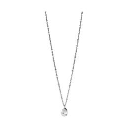PURELEI Kette Core Collection 2138-Necklace-Felice-silver
