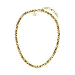 PURELEI Kette Core Collection 23071-Necklace-Twisted-Bold-Go