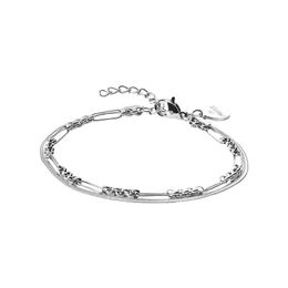 PURELEI Armband Core Collection 22492-Bracelet-Sleeky-Unison-S