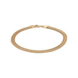 Christ Armband 89222448