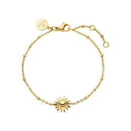 PURELEI Armband Core Collection 23493-Bracelet-Sun-Gold