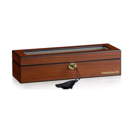 DESIGNH&Uuml;TTE Designh&uuml;tte Uhrenbox Auckland 70005-153
