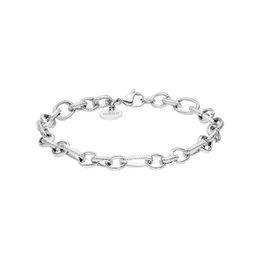 PURELEI Armband Core Collection Bracelet-FashionShow-Silver