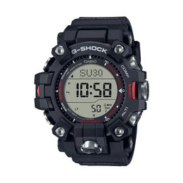G-Shock Herrenuhr Mudman GW-9500-1ER