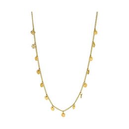 PURELEI Kette Core Collection Necklace-Malihini-Gold