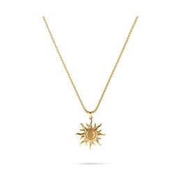 FAVS. FAVS Kette 89221081