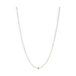 PURELEI Kette Core Collection 23162-Necklace-Bloomy-Gold