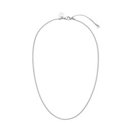 PURELEI Kette Core Collection 22492-Necklace-Sleeky-Silver