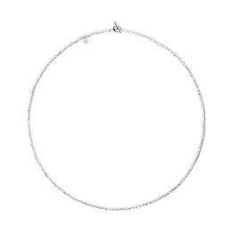 DoDo Kette Granelli DCC0002GRANXGAGMX42
