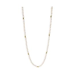 PURELEI Kette Core Collection 23161-Necklace-Finesse-gold