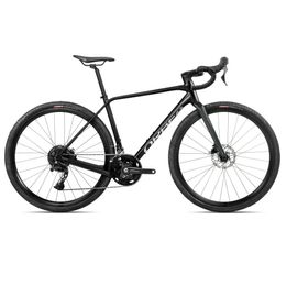 Orbea Terra H40 | Gr. M | Aluminium Gravelbike