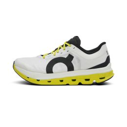 On Cloudflow 5 Herren
