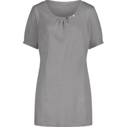 Longshirt