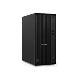 Lenovo ThinkCentre TWR M90t Gen 5 | Ultra 7 265 | 32GB | 1TB SSD | Win 11 Pro