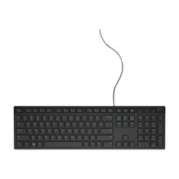Tastatur Dell KB216