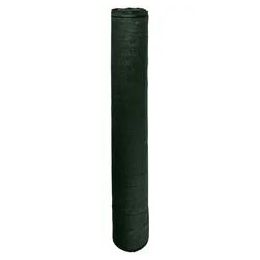 Sichtschutzzaunmatten Windhager "Screenex ECO, Zaunblende f&uuml;r Garten, Balkon und Terrasse", gr&uuml;n, H:150cm, Polyethylen, Zaunelemente, Sicht- und Windschutz erh&auml;ltlich in unterschiedlichen Gr&ouml;&szlig;en