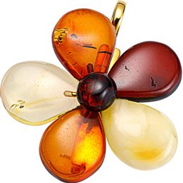 Brosche