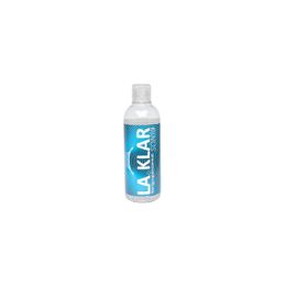 La.Klar Sonic+ Reiniger 150 ml