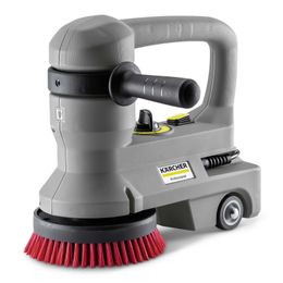 K&auml;rcher K&Auml;RCHER BD 17/5 C Ep Scheuermaschine