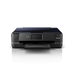 Epson Expression Photo XP-970 Tintenstrahl-Multifunktionsger&auml;t