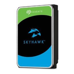 Seagate SkyHawk SATA HDD 1 TB