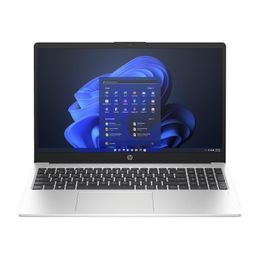 HP 255 G10 AMD Athlon&trade; Silver 7120U Notebook 39,6cm (15,6")