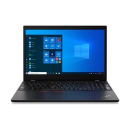 Lenovo ThinkPad L15 G2 Intel&reg; Core&trade; i5-1135G7 Notebook 39,6cm (15,6") 16GB RAM, 512GB SSD, Full HD, Win 10