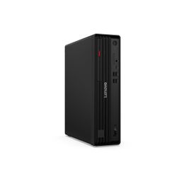 Lenovo ThinkCentre SFF M70s Gen 6 | Ultra 5 225T | 16GB | 512GB SSD | Win 11 Pro