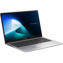 ASUS ExpertBook P1 P1503CVA-S71925X Intel&reg; Core&trade; i7-13620H Notebook 39,6 cm (15,6")