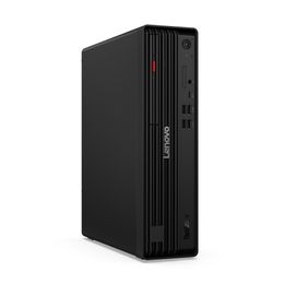 Lenovo ThinkCentre SFF M70s Gen 6 | Ultra 7 265 | 32GB | 512GB SSD | Win 11 Pro
