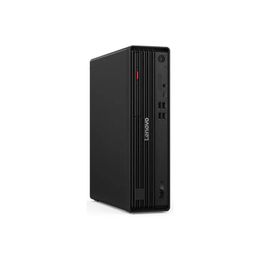 Lenovo ThinkCentre SFF M90s Gen 6 | Ultra 7 265 | 16GB | 1TB SSD | Win 11 Pro