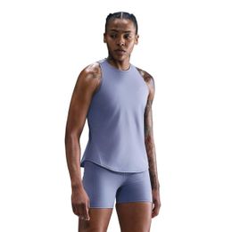 Nike Swift Dri-FIT Tank Top Damen