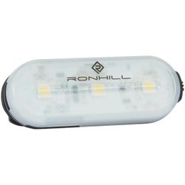 Ronhill Recharge Light Magnet
