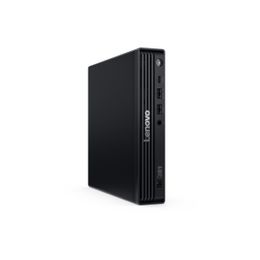 Lenovo ThinkCentre Tiny M70q Gen 6 | Ultra 5 225T | 32GB | 512GB SSD | Win 11 Pro