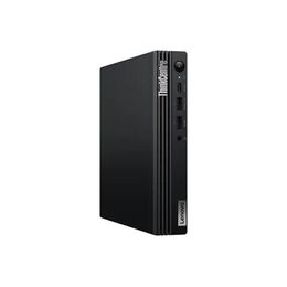 Lenovo ThinkCentre Tiny M75q Gen 5 | R5 8500G | 16GB | 512GB SSD | Win 11 Pro
