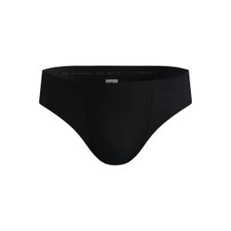 Odlo Performance Light Briefs Herren