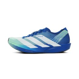 Adidas Adizero Takumi Sen 11 Herren