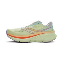 Saucony Guide 19 Damen