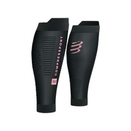 Compressport R2 3.0 Unisex
