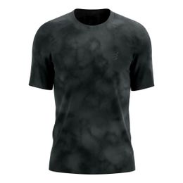 Compressport Performance T-shirt Herren