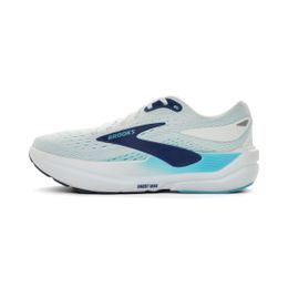 Brooks Ghost Max 3 Herren