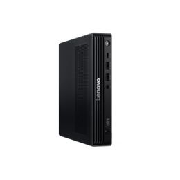 Lenovo ThinkCentre Tiny M90q Gen 6 | Ultra 9 285 | 32GB | 1TB SSD | Win 11 Pro
