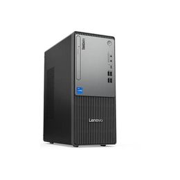 Lenovo ThinkCentre TWR neo50t Gen 5 | i5-13400 | 16GB | 512GB SSD | Win 11 Pro