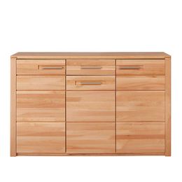 Pharao24.de Schuhgarderobe in modernem Design einer Schublade